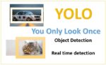 Why developers use YOLO for real-time object detection? - UseMyNotes