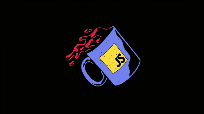 UseMyNotes: Best Programming Courses