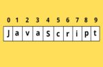 String and Methods in JavaScript - UseMyNotes