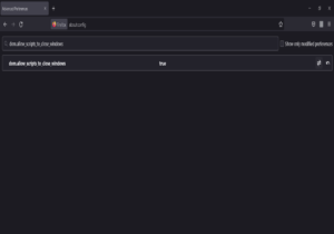 DOM in JavaScript - UseMyNotes