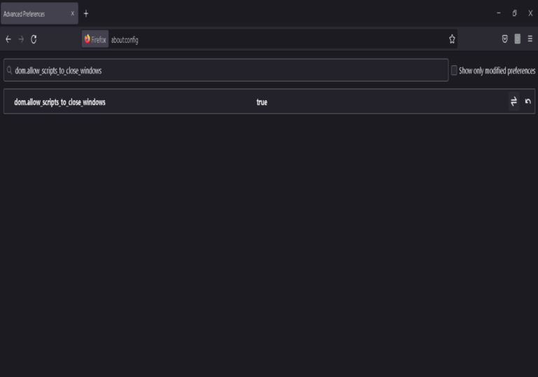 DOM in JavaScript - UseMyNotes