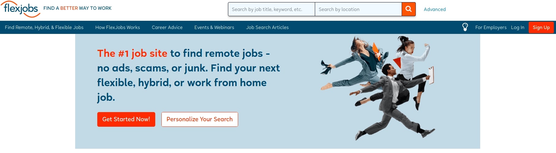 20 Best Freelance Websites for Beginners in 2025 - UseMyNotes