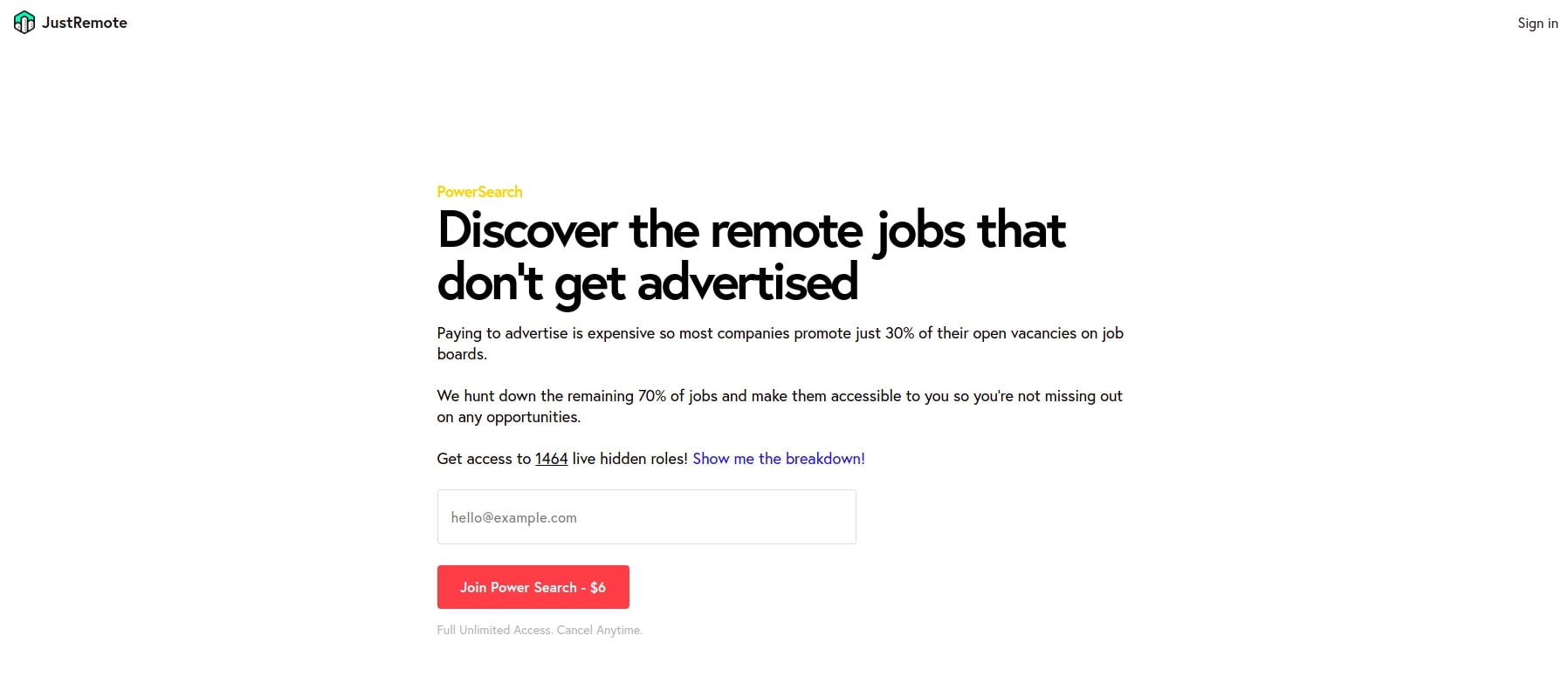 20 Best Freelance Websites for Beginners in 2025 - UseMyNotes