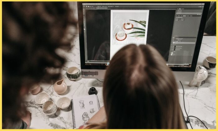 List of Top 20 Photo Editing Software - UseMyNotes