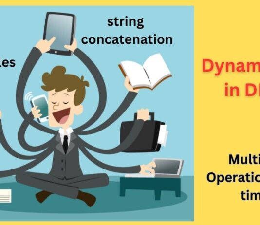 Use My Notes: Best Educational Platform