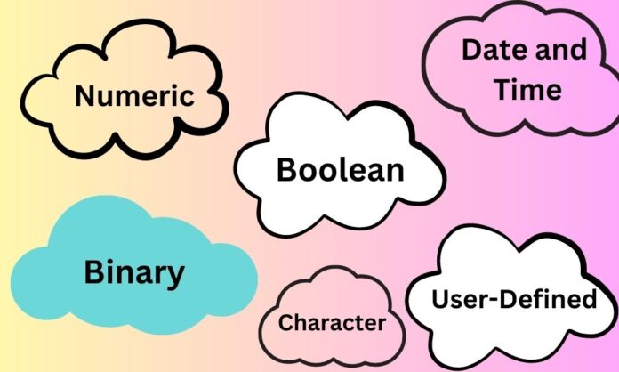 DBMS Basic Introduction to SQL - UseMyNotes