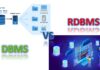 Database Management Systems [DBMS Crash Course] - UseMyNotes