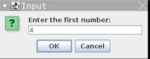 Adding Two Numbers in Java - 2 Best Example - UseMyNotes