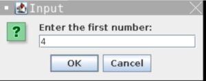 Adding Two Numbers in Java - 2 Best Example - UseMyNotes