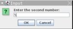 Adding Two Numbers in Java - 2 Best Example - UseMyNotes
