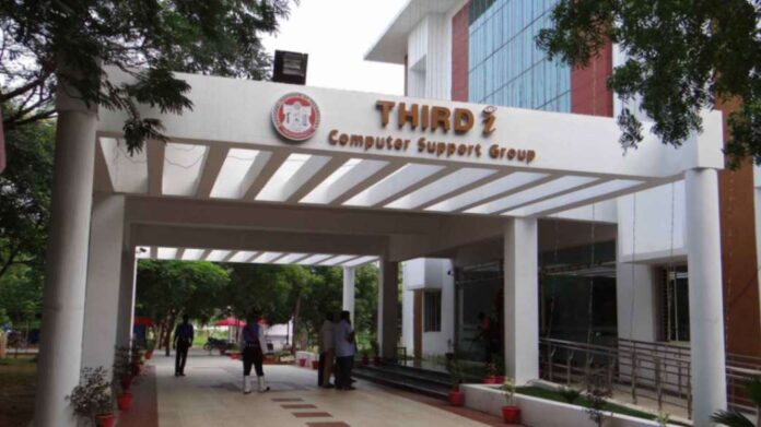 Top 10 NIT Colleges in India 2025 - UseMyNotes