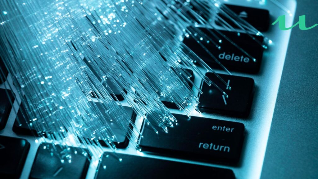 Thread in OS: 5 Powerful Facts You Must Know & Lifecycle - UseMyNotes